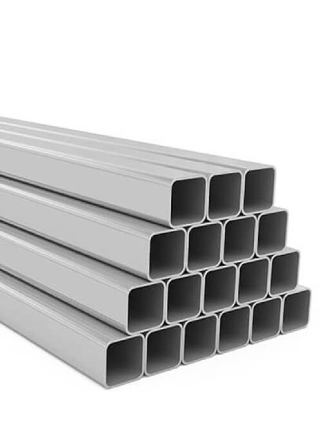 Eskişehir Kare Profil Üretimi | Eskişehir Güler Metal